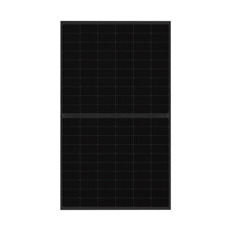 Solar panel Longi Hi-MO X6 Exlorer LR5-72HTH-585M, 585 W