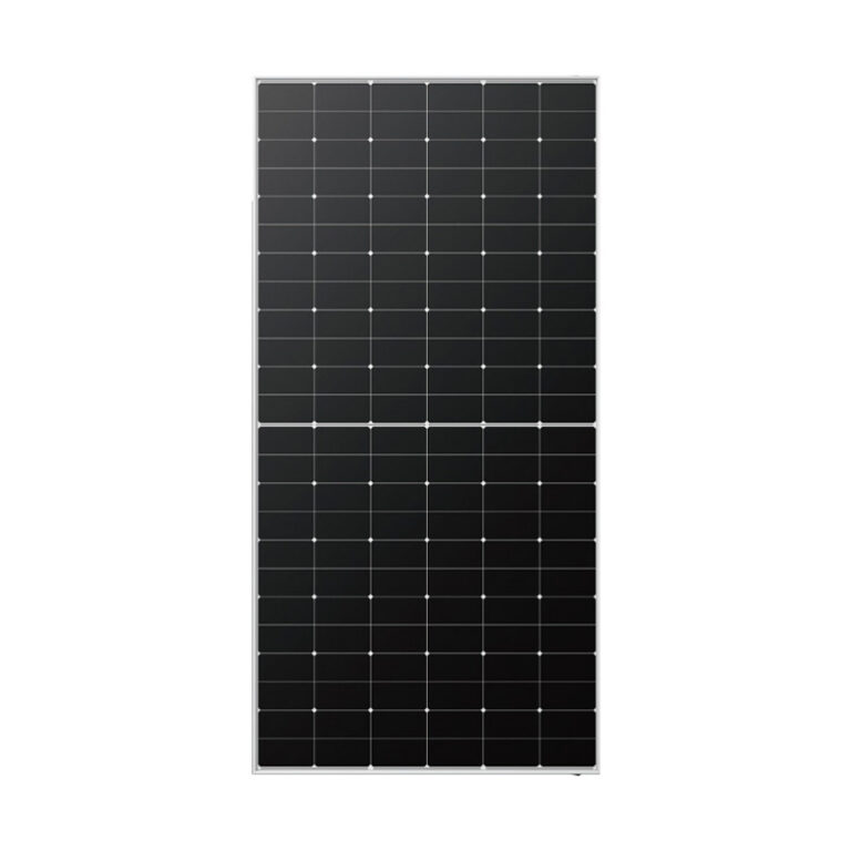 Solar panel Longi Hi-MO X6 Exlorer LR5-72HTH-585M, 585 W