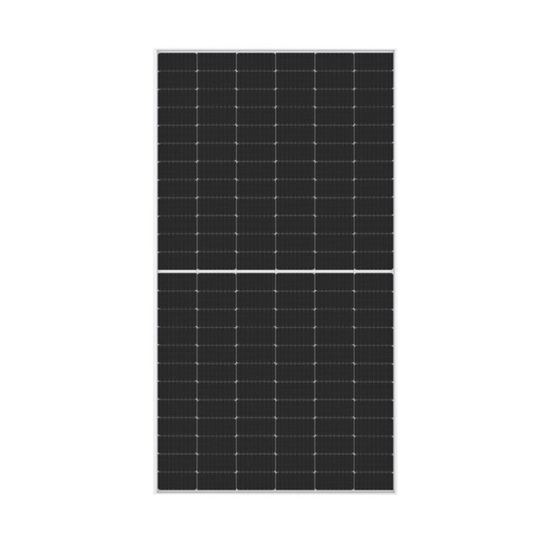 Solar panel Longi Hi-MO X6 Exlorer LR5-72HTH-585M, 585 W