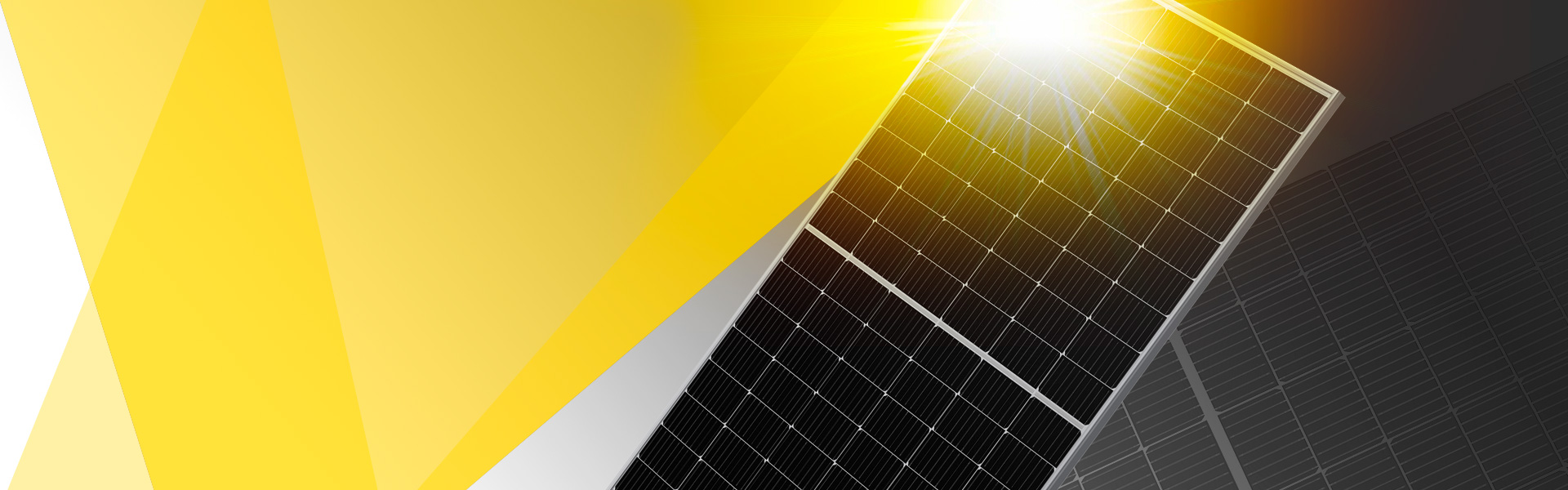 Оnline store for solar systems and solutions - Elsol LTD.