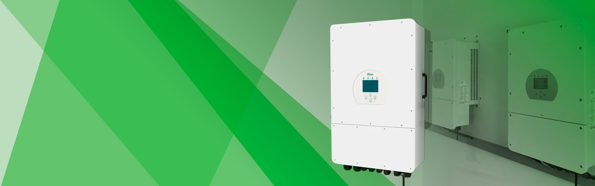 Оnline store for solar systems and solutions - Elsol LTD.